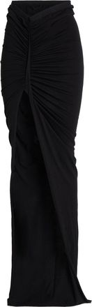 Rick Owens HOSEN & R&Ouml;CKE - Maxi-R&ouml;cke auf YOOX.COM