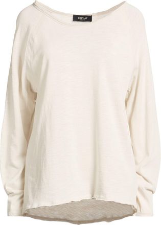 Replay TOPS - T-shirts auf YOOX.COM