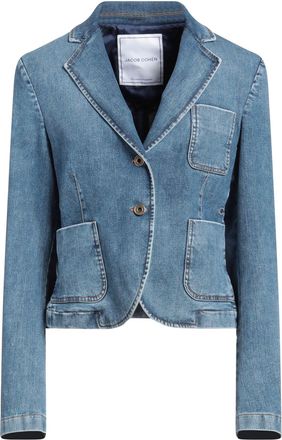 Jacob Cohen ANZ&Uuml;GE und CO-ORDS - Blazers auf YOOX.COM