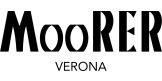 Moorer