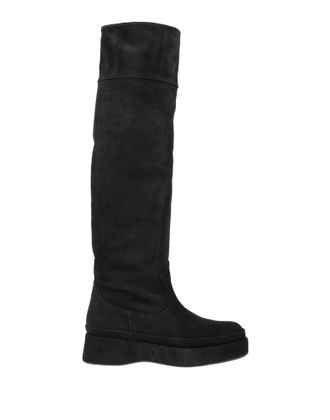 Paloma Barcel&oacute; SCHUHE - Stiefel auf YOOX.COM