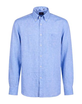 Paul & Shark TOPS - Hemden auf YOOX.COM