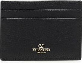 Valentino Garavani Damen, Accessories, Schwarzk, ONE SIZEGröße