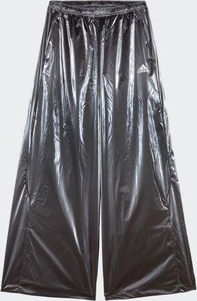 adidas Pantalon de surv&ecirc;tement - Taille XS