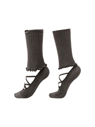 Calzedonia Sportsocken