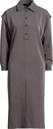 Pinko KLEIDER - Midi-Kleider auf YOOX.COM