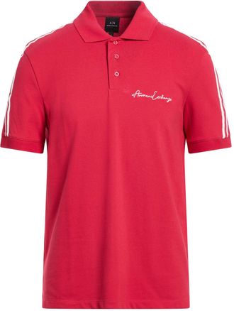 A|X Armani Exchange TOPS - Poloshirts auf YOOX.COM