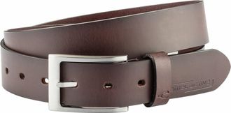 Camel Active G&uuml;rtel