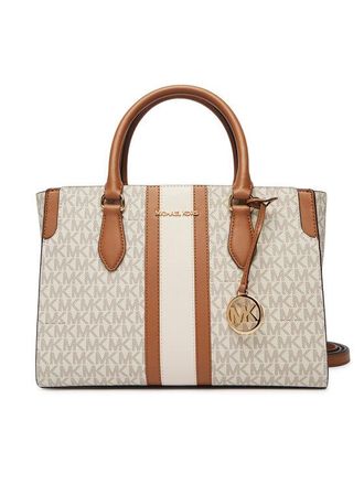 Michael Kors Handtasche 30R6GQ6S2B &Eacute;cru