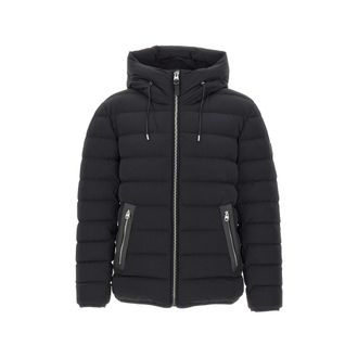 Mackage Jack-Z Padded Jacket