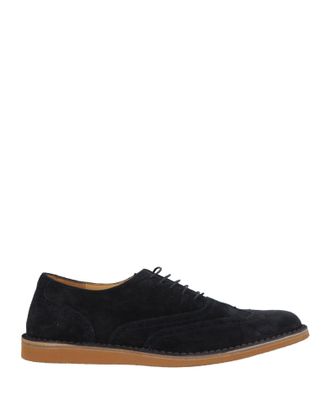 A.Testoni SCHUHE - Schn&uuml;rschuhe auf YOOX.COM
