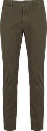 Incotex HOSEN & R&Ouml;CKE - Hosen auf YOOX.COM
