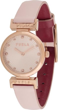 Furla Analoguhr Twist