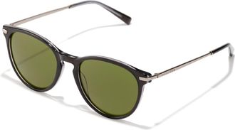 Hawkers Sonnenbrille Mark