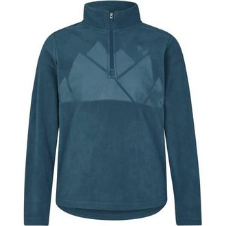 Ziener Kinder Rolli JONKI jun (underlayer)