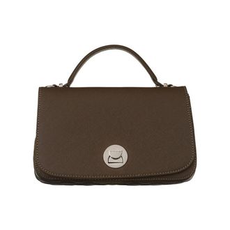 David Jones 6835174886