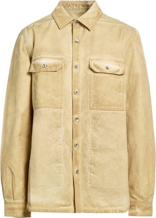 Rick Owens TOPS - Hemden auf YOOX.COM