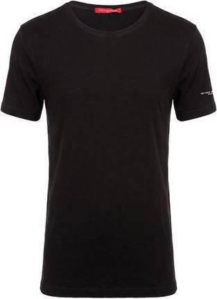 Daniele Alessandrini TOPS - T-shirts sur YOOX.COM