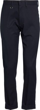 Golden Craft 1957 HOSEN & R&Ouml;CKE - Hosen auf YOOX.COM