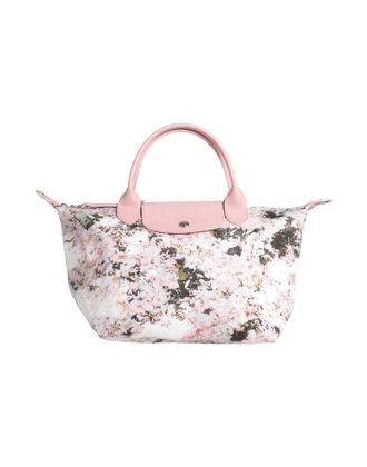 Longchamp TASCHEN - Handtaschen auf YOOX.COM
