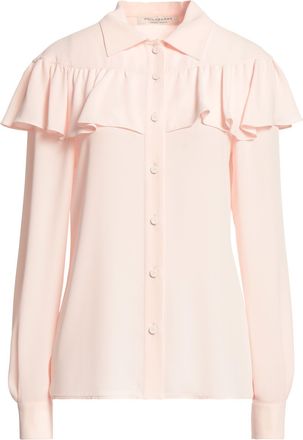 Philosophy di Lorenzo Serafini TOPS - Hemden auf YOOX.COM