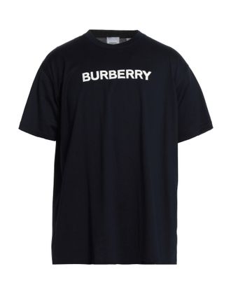 Burberry TOPS - T-shirts auf YOOX.COM