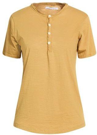 Altea TOPS - T-shirts sur YOOX.COM