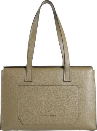 Piquadro TASCHEN - Schultertaschen auf YOOX.COM
