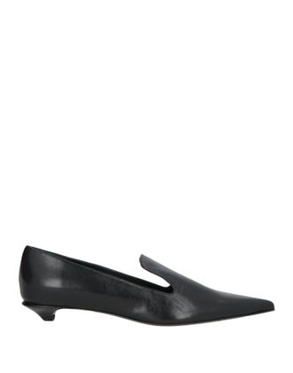Proenza Schouler SCHUHE - Mokassins auf YOOX.COM