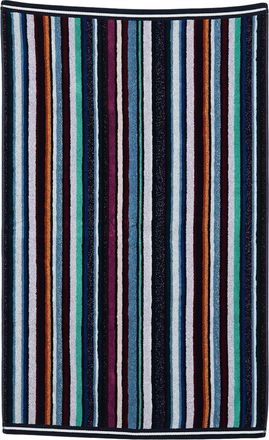 Missoni BADEZIMMER - Bade- & Handt&uuml;cher aus Frottee auf YOOX.COM