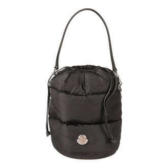 Moncler Damen, Taschen, Schwarzk, ONE SIZEGr&ouml;&szlig;e