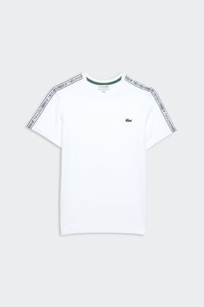 Lacoste t-shirt - Taille 5