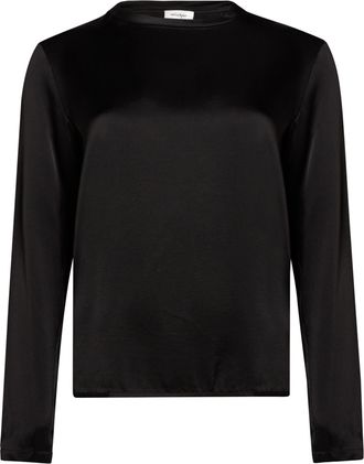 ottod'Ame TOPS - Tops auf YOOX.COM