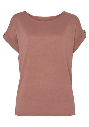 Lascana T-Shirt