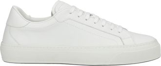John Elliott + Co SCHUHE - Sneakers auf YOOX.COM