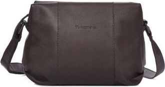 The Bagging Co THB032