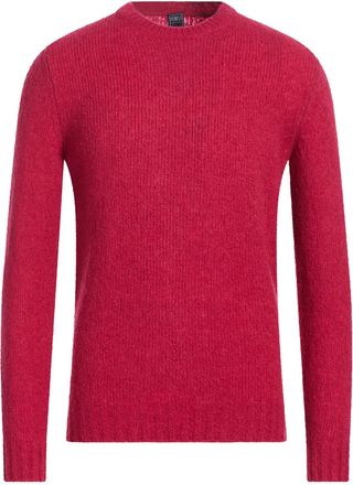 Fedeli STRICKWAREN - Pullover auf YOOX.COM