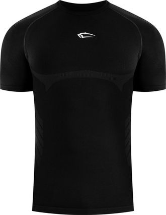 Smilodox Compression T-Shirt Carnos