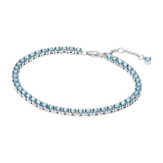 Pandora Damen, Accessories, Blau, ONE SIZEGr&ouml;&szlig;e