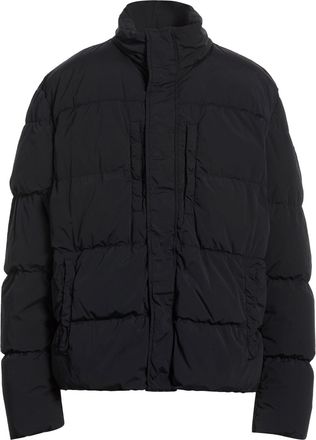 Paul & Shark JACKEN & M&Auml;NTEL - Pufferjacken & Daunenjacken auf YOOX.COM