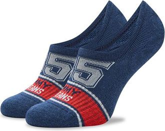 Tommy Jeans Sneakersocken 701222685 Dunkelblau