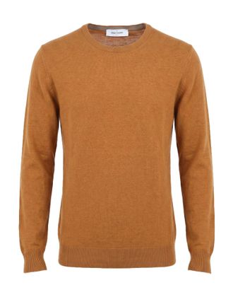 Gran Sasso STRICKWAREN - Pullover auf YOOX.COM