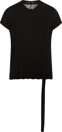 Rick Owens TOPS - T-shirts auf YOOX.COM