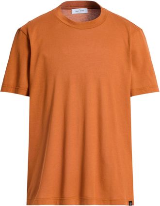 Gran Sasso TOPS - T-shirts auf YOOX.COM