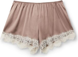 intimissimi Pyjamashorts