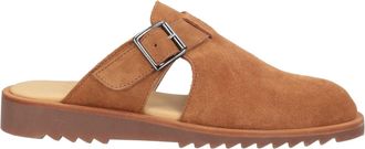 Paraboot SCHUHE - Mules & Clogs auf YOOX.COM
