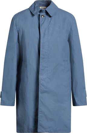 L'Impermeabile JACKEN & M&Auml;NTEL - Jacken, M&auml;ntel & Trenchcoats auf YOOX.COM