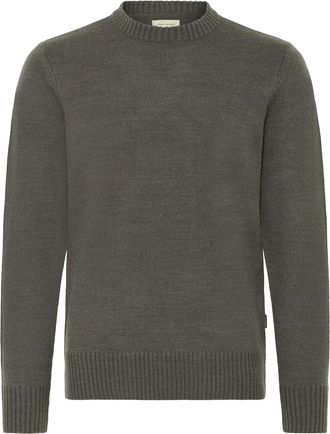 Blend Strickpullover BHRyke