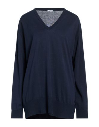 Aspesi STRICKWAREN - Pullover auf YOOX.COM
