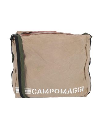 Campomaggi KOFFER & CO. - Reisetaschen auf YOOX.COM